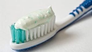 Fresh N Brite Official Website - Premium Toothpaste