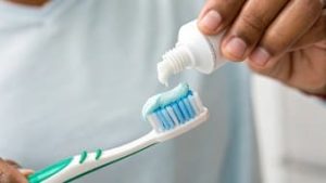 Fresh N Brite Official Website - Premium Toothpaste